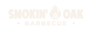 Smokin' Oak Barbecue | Innovate